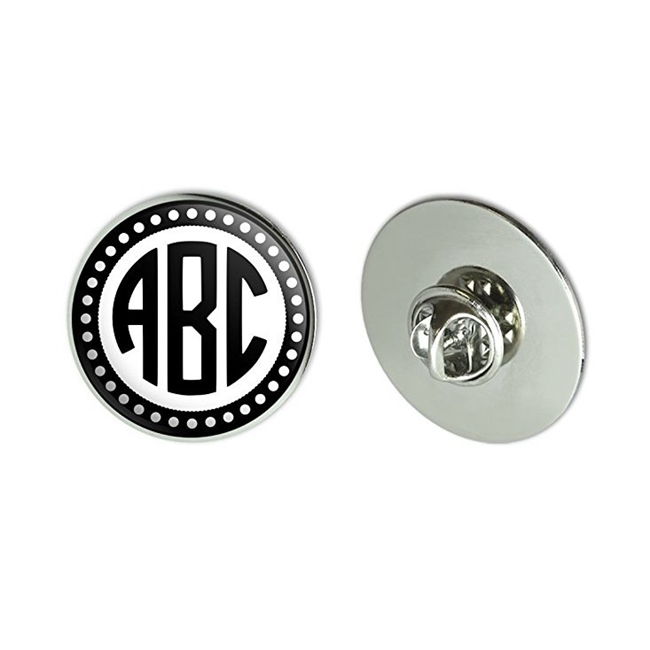 Epoxy Dome Lapel Pins,Lapel Pins