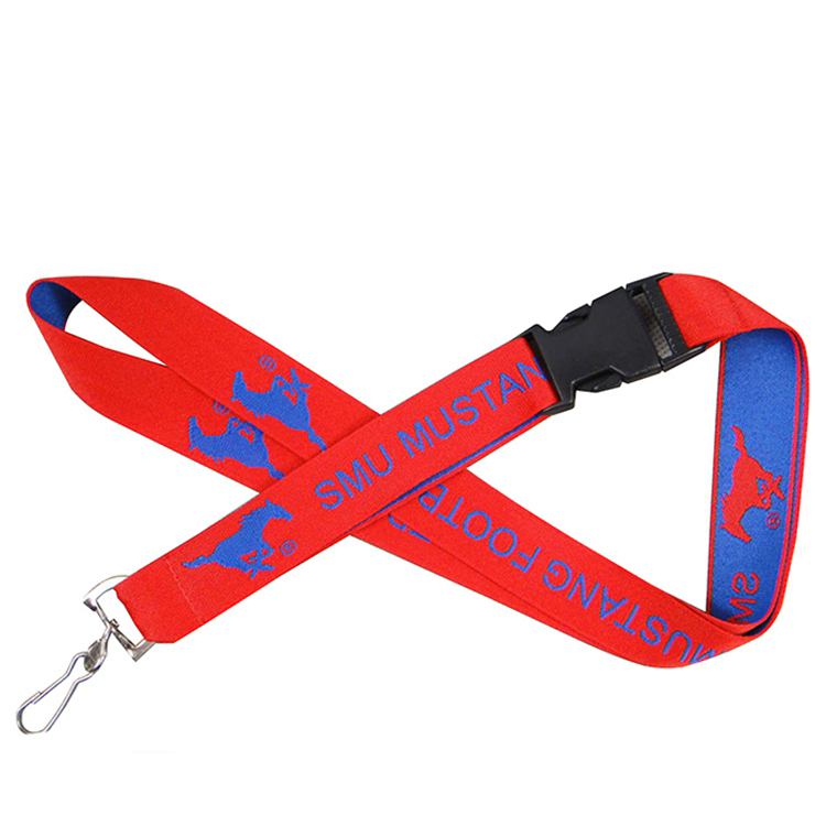 Woven Lanyards,Custom Lanyards