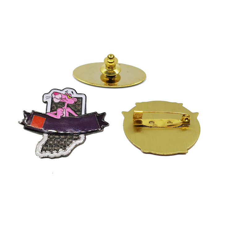 Epoxy Dome Lapel Pins,Lapel Pins