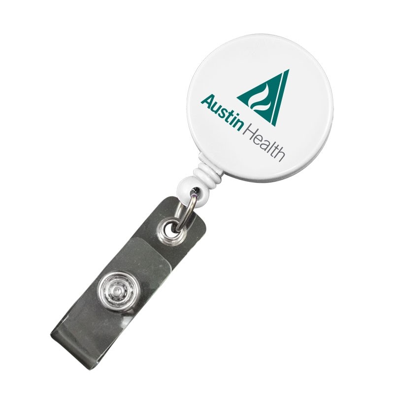 Standard Badge Pullers,Badge Reels