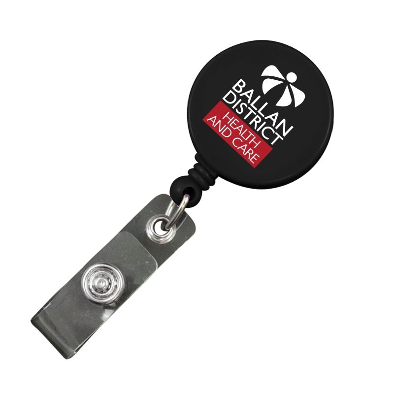 Standard Badge Pullers,Badge Reels