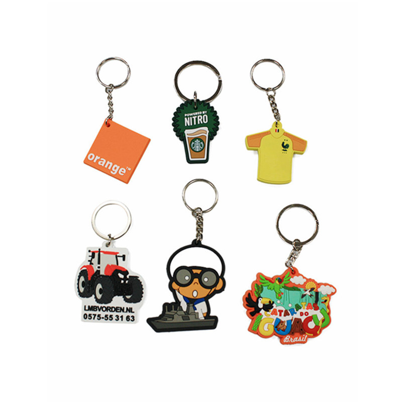 Promotional Products,Gifts From Leaf Promotions
