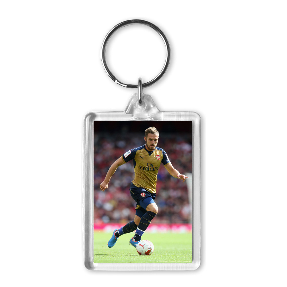 Rectangle Acrylic Keyring,Acrylic Keyrings