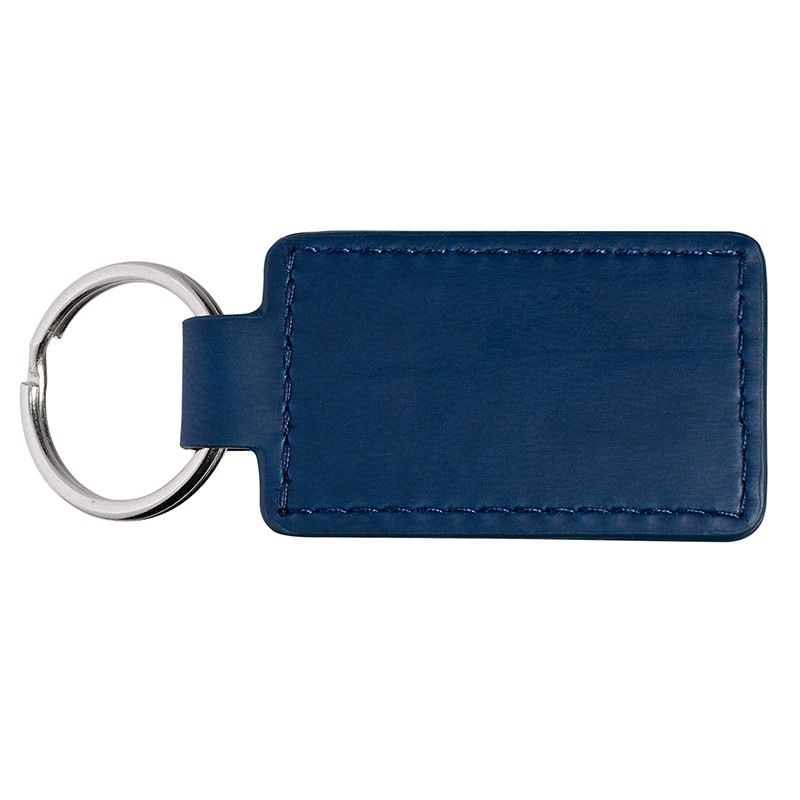 PU Leather Keyring,Leather Keyrings