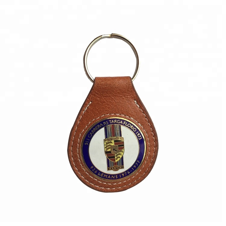 Bespoke Leather Keyrings,Leather Keyrings