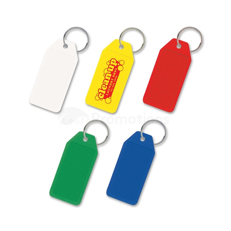 Hard Plastic Keyring,Plastic Keyrings