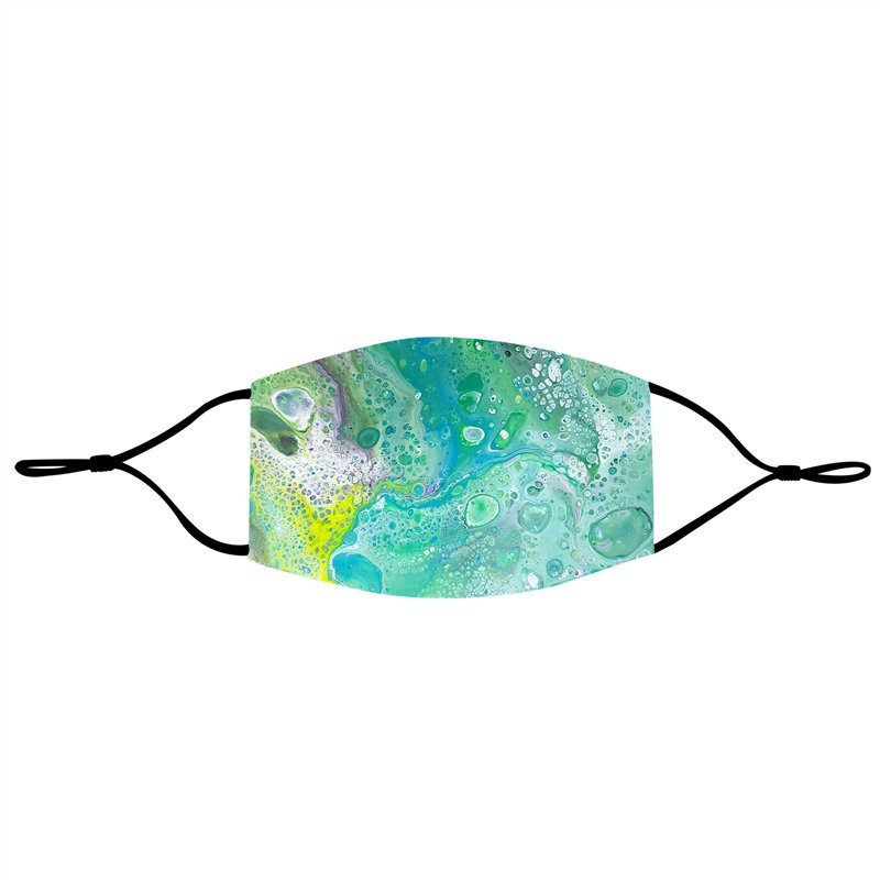 Custom Printed Face Masks,Face Masks