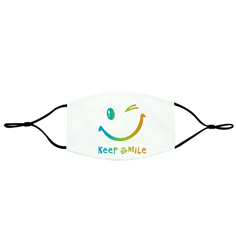 Custom Printed Face Masks,Face Masks