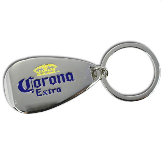 Round Opener Style,Bottle openers