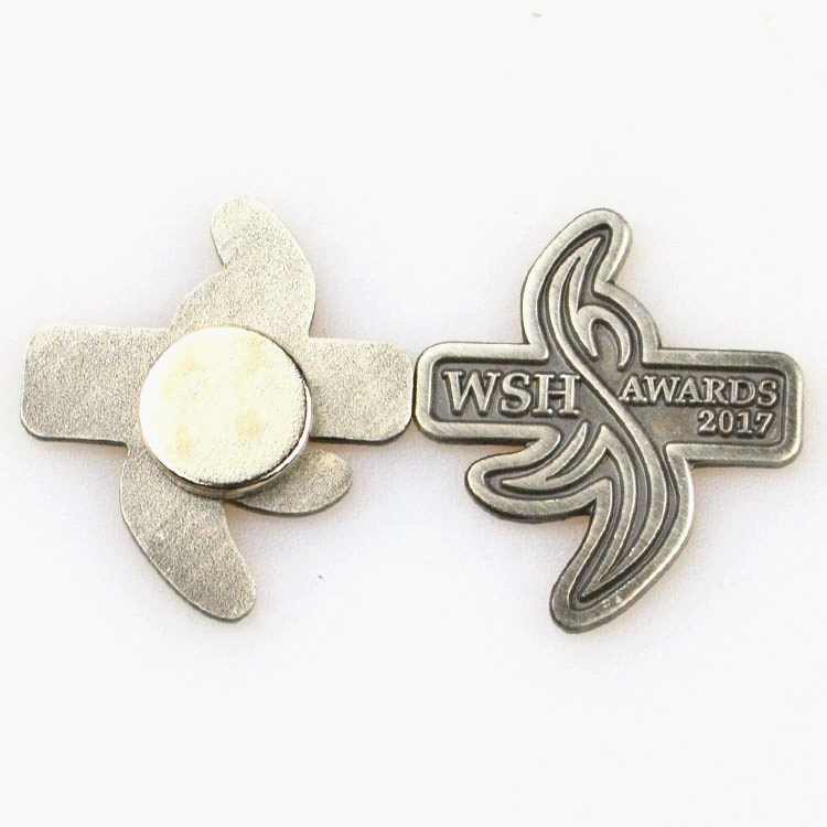 Die Struck Lapel Pins,Lapel Pins