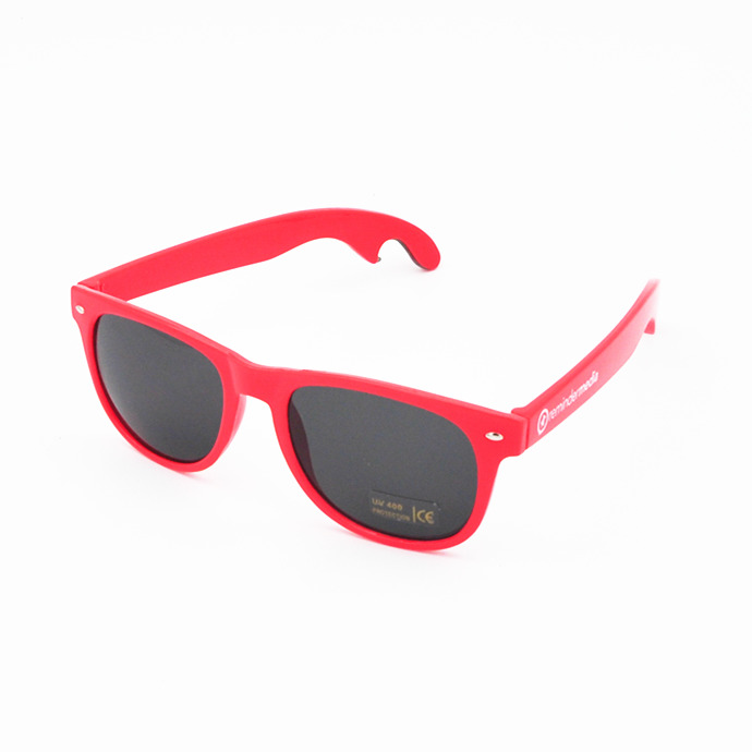 Promotional Sunglasses,Sunglasses