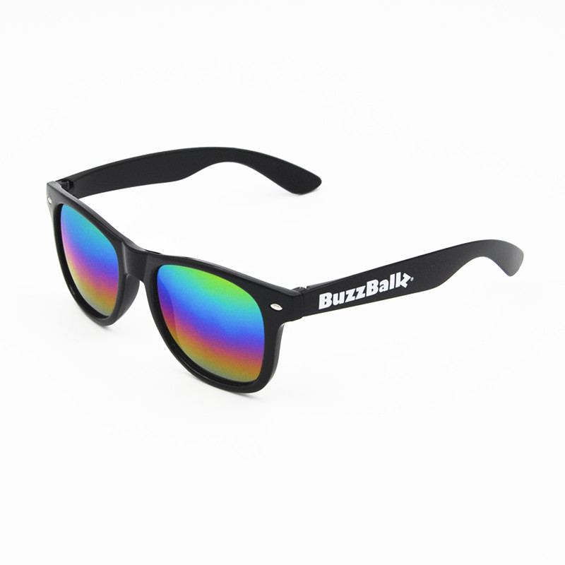 Promotional Sunglasses,Sunglasses