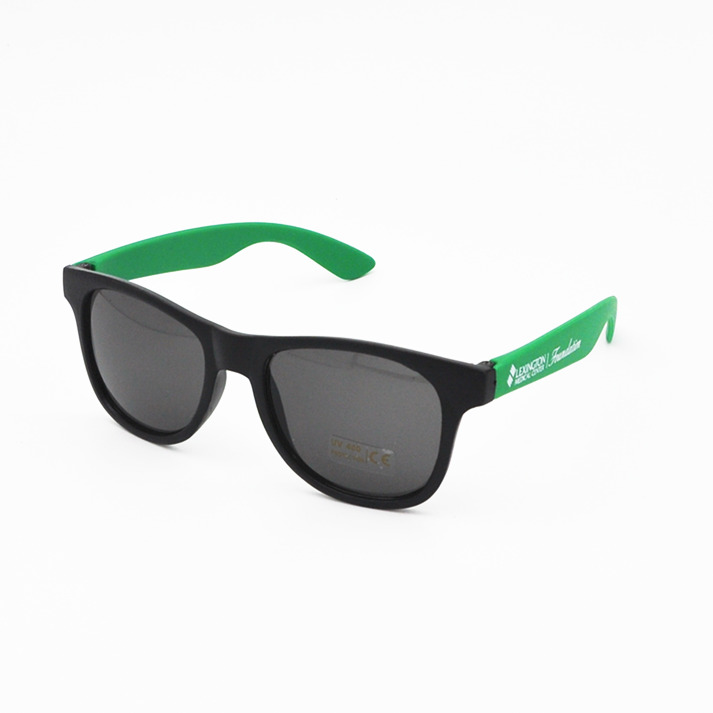 Promotional Sunglasses,Sunglasses