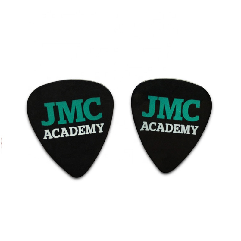 Custom Printed Guitar Picks,Guitar Picks